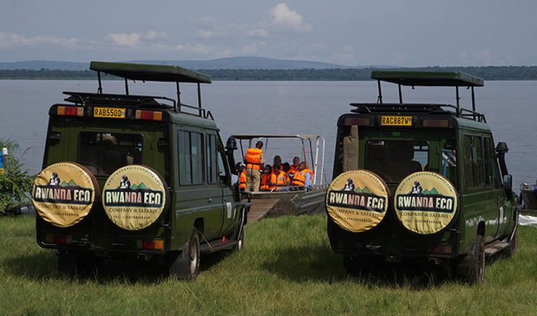 It is Safe to Visit Rwanda | Rwanda Eco Company and Safaris